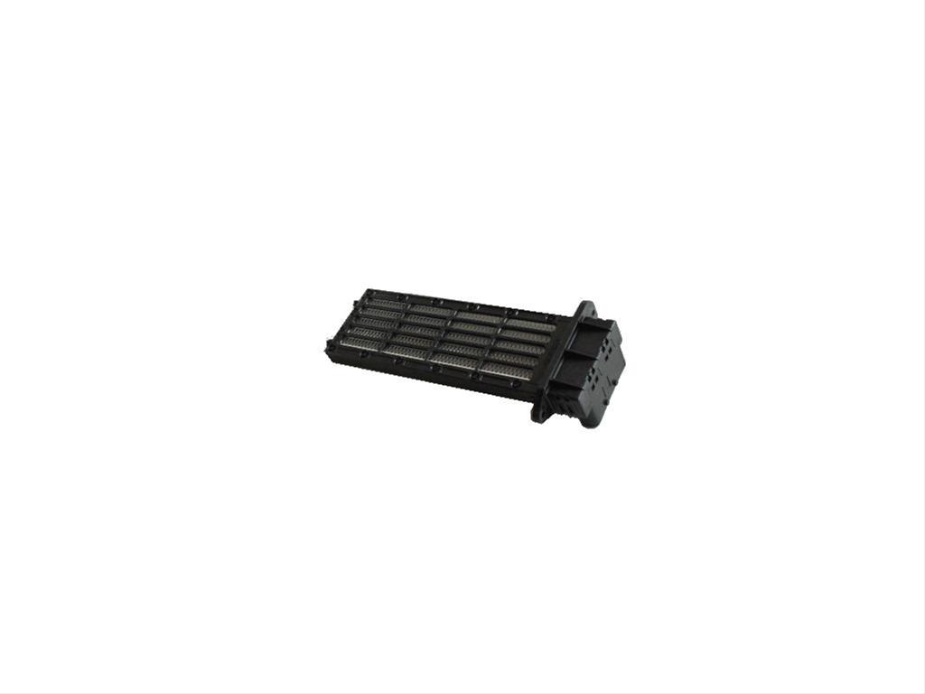 Mopar Replacement 68225192AA