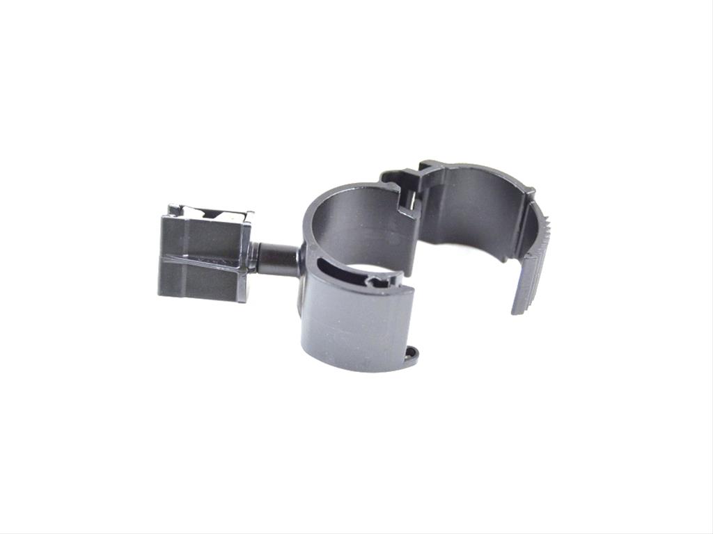 Mopar Replacement 68225261AA Mopar Replacement Clips and Multi-Purpose ...