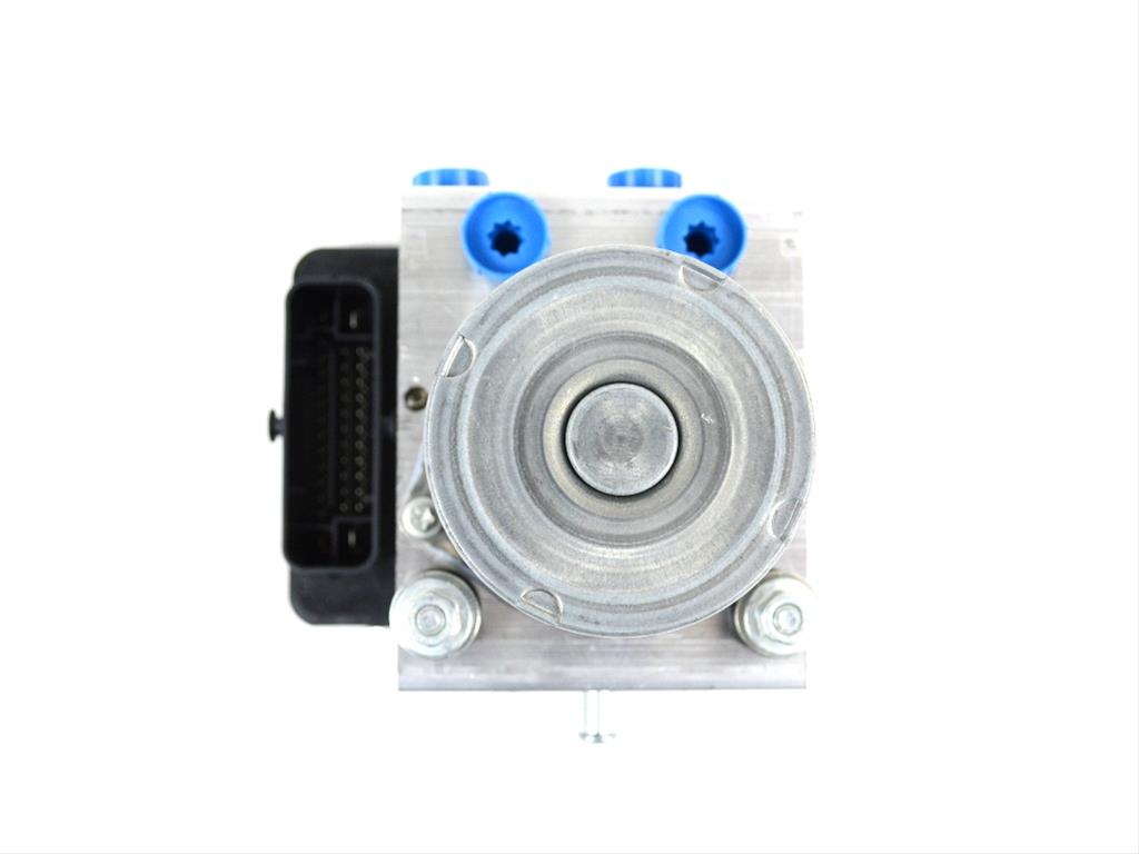 Mopar Replacement 68225336AA Mopar Replacement ABS Modules | Summit Racing