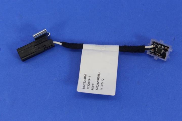 Mopar Replacement 68225380AB