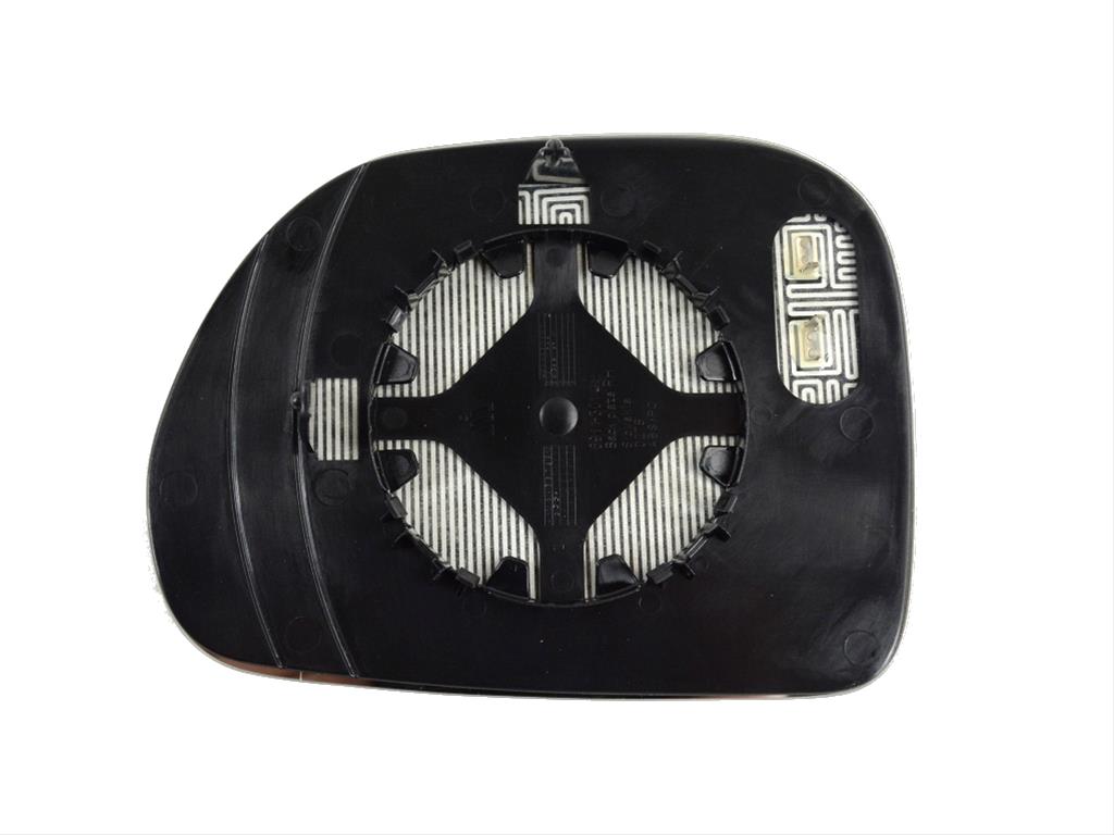 Mopar Replacement 68225414AA