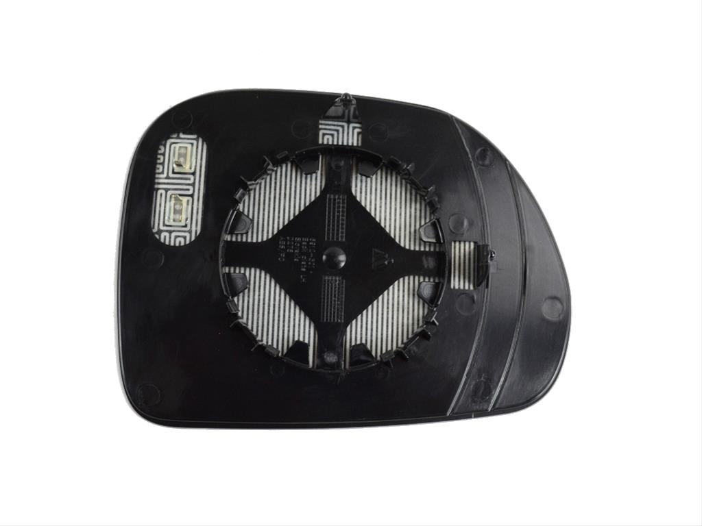 Mopar Replacement 68225416AA