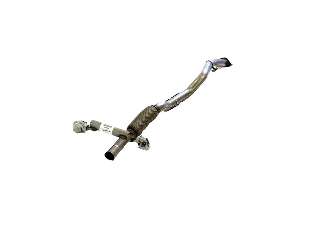 Mopar Replacement 68225541AC