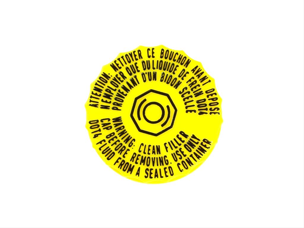 Mopar Replacement 68225830AA