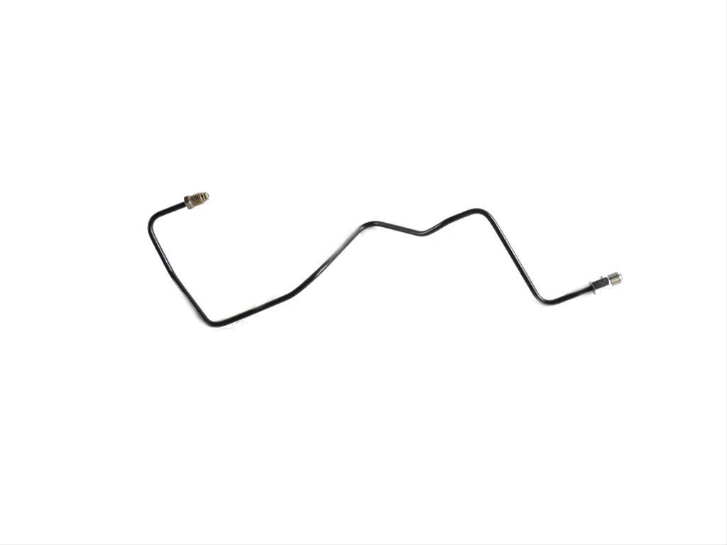 Mopar Replacement 68226108AB