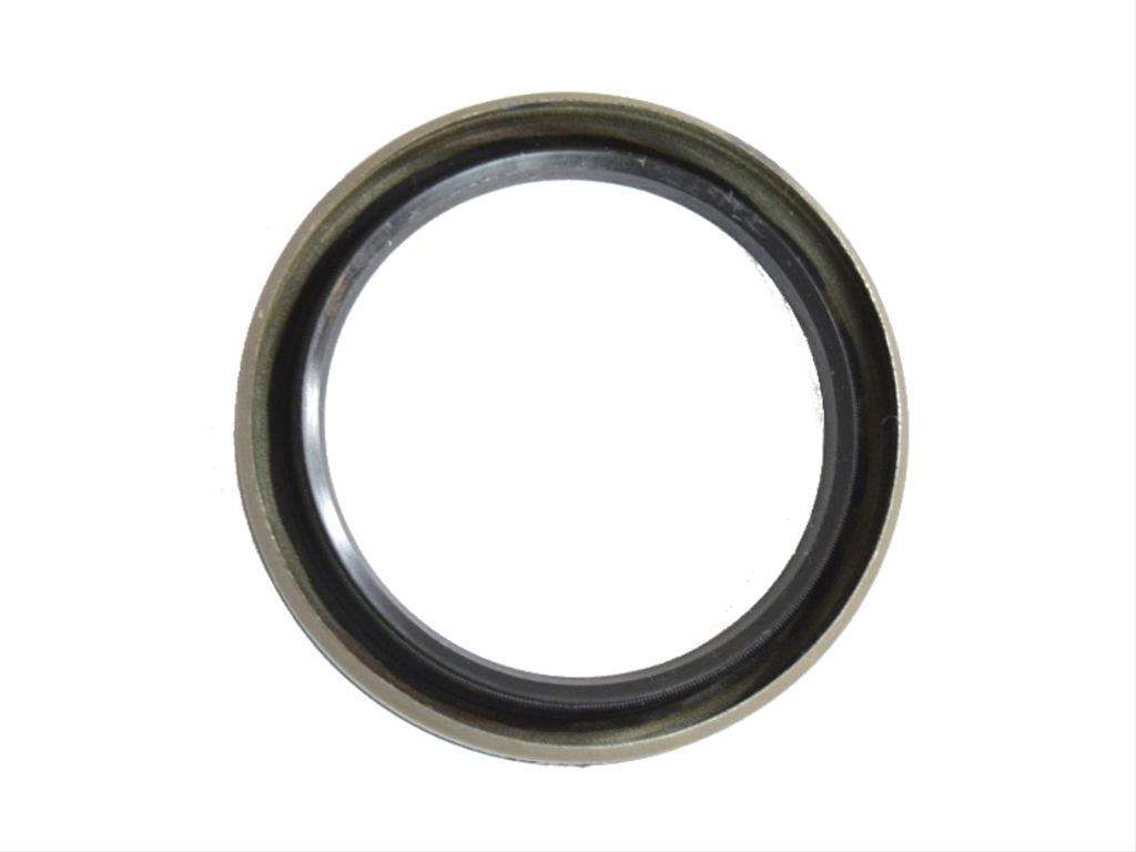 Mopar Replacement 68226165AA