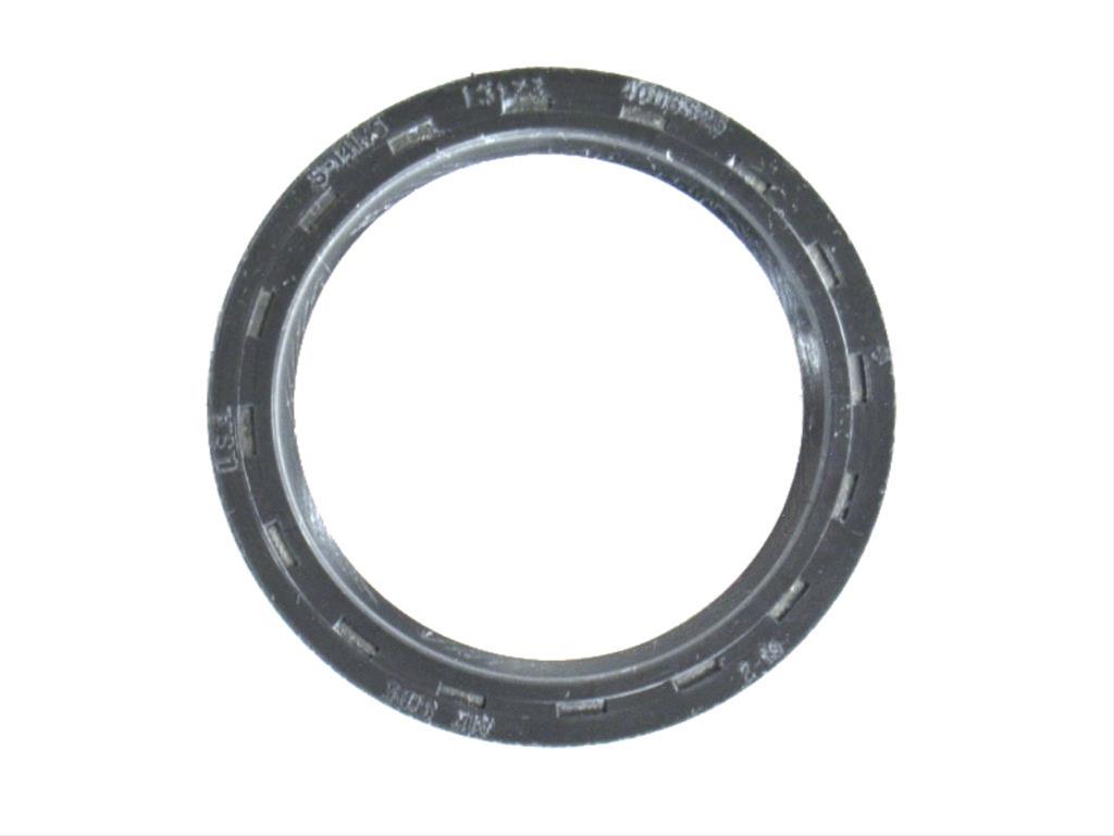 Mopar Replacement 68226165AA