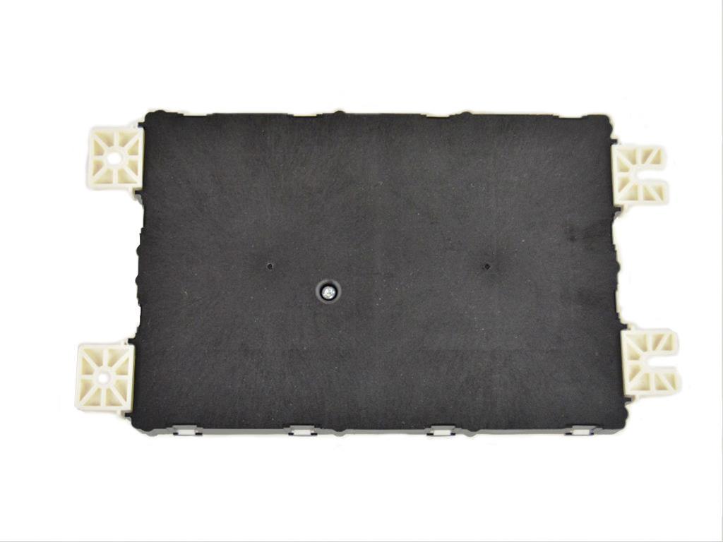 Mopar Replacement 68226576AB Mopar Replacement Body Control Modules ...