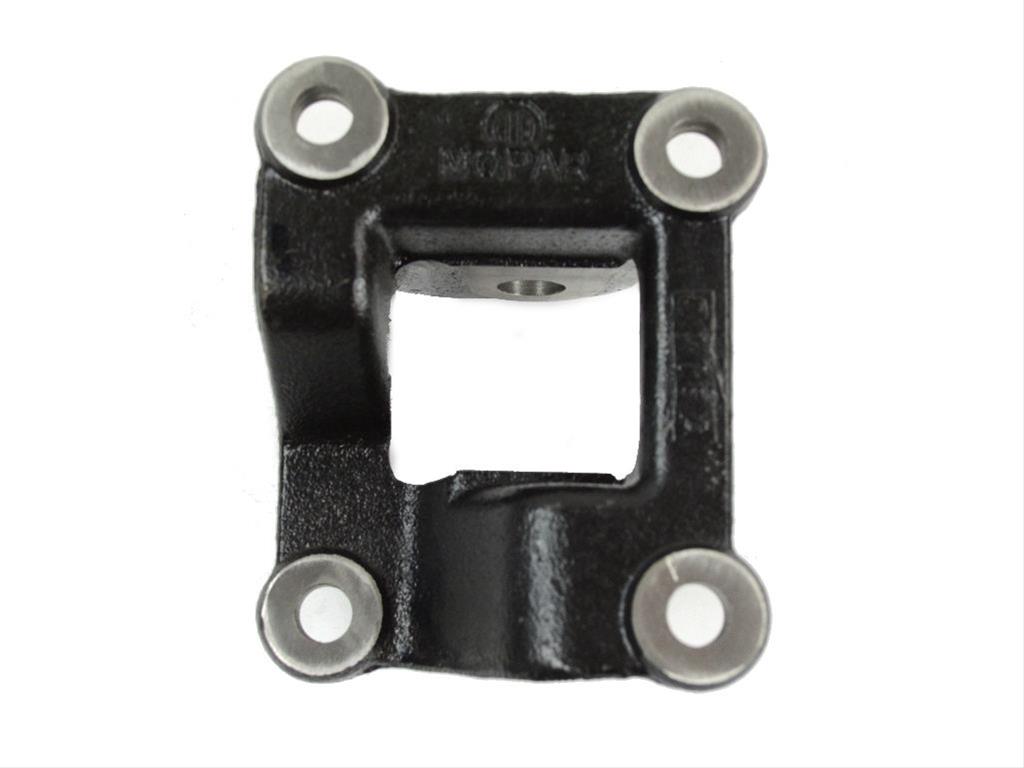 Mopar Replacement 68226579AA