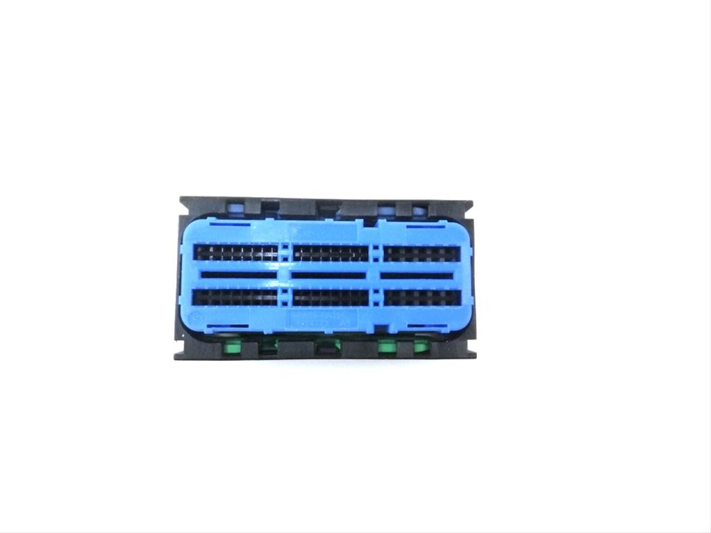 Mopar Replacement 68226697AA