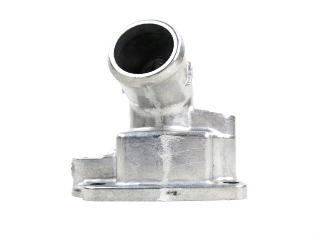 Mopar Replacement 68226932AA