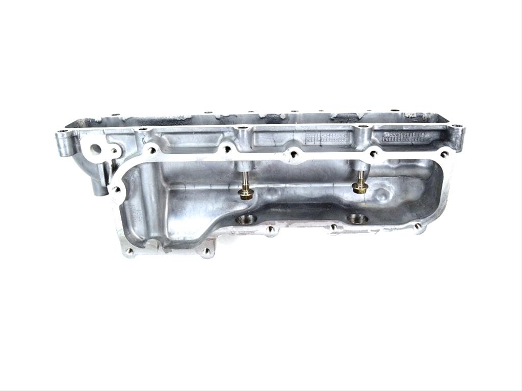 Mopar Replacement 68226936AA