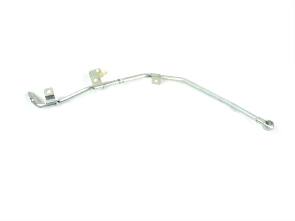 Mopar Replacement 68226955AA