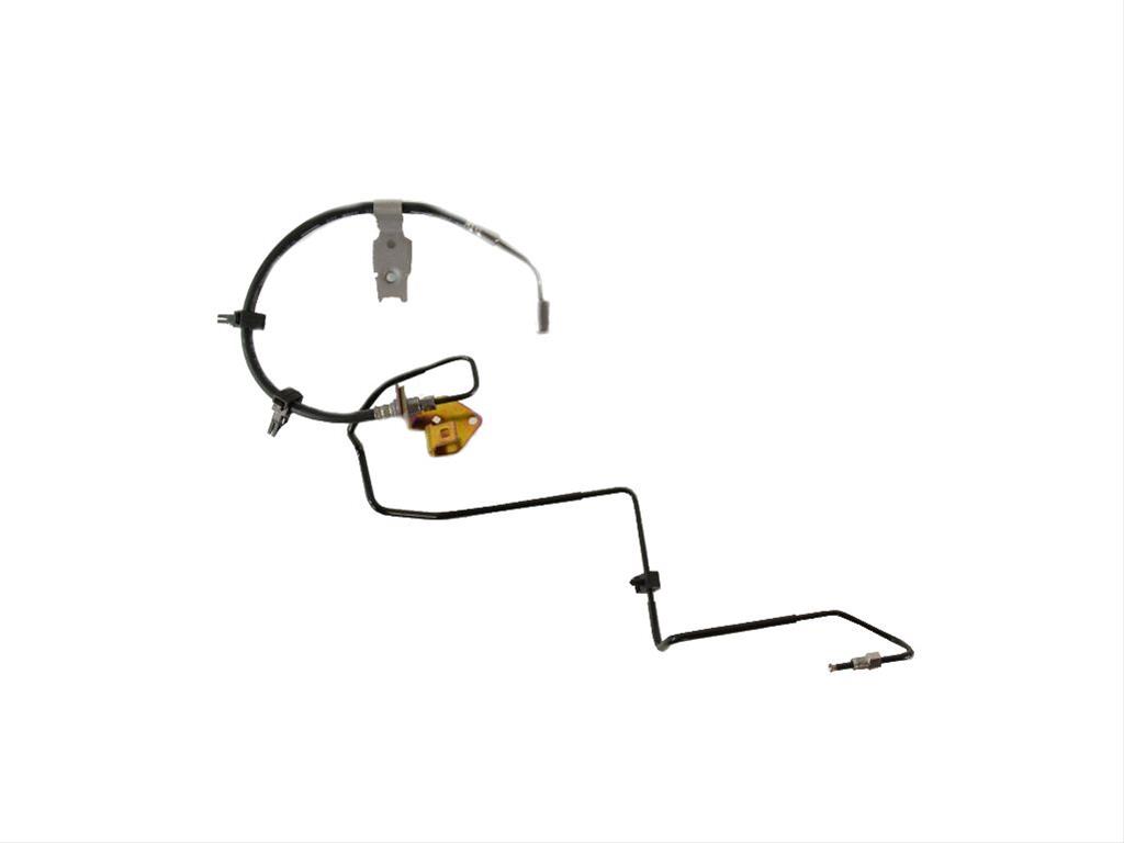 Mopar Replacement 68227174AC