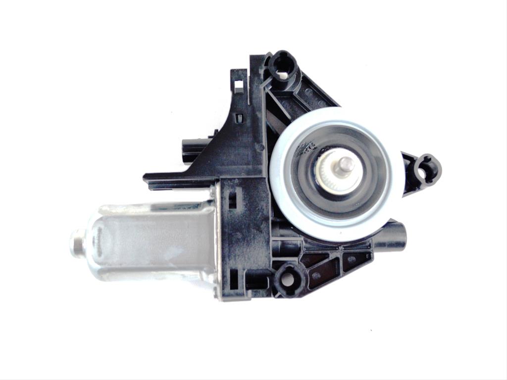 Mopar Replacement 68227230AA