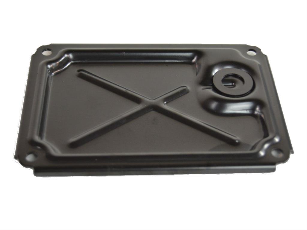 Mopar Replacement 68227792AA