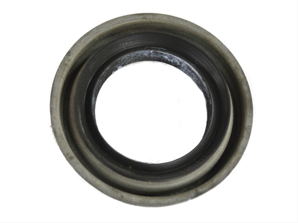 Mopar Replacement 68227794AA