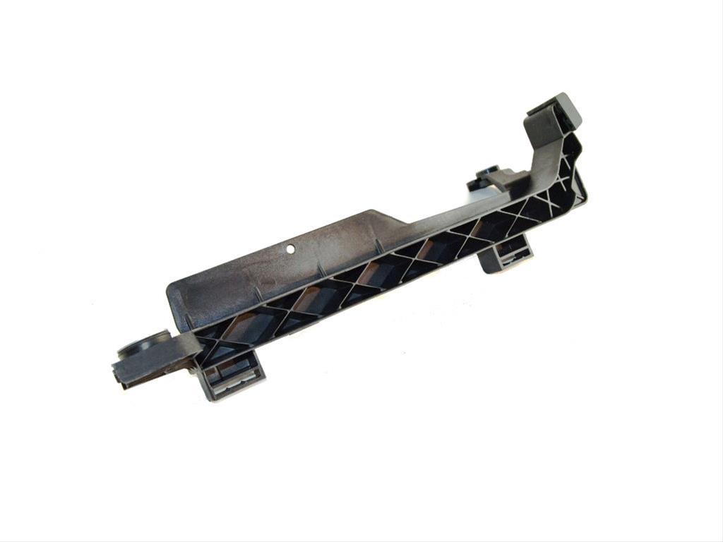 Mopar Replacement 68227806AA