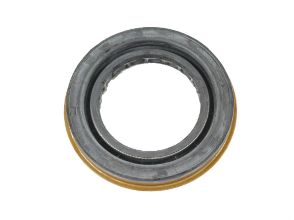 Mopar Replacement 68227807AB