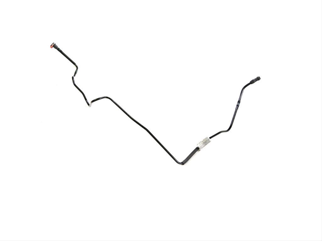 Mopar Replacement 68227860AA Mopar Replacement Fuel Vapor Lines ...