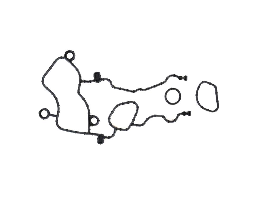 Mopar Replacement 68228480AA