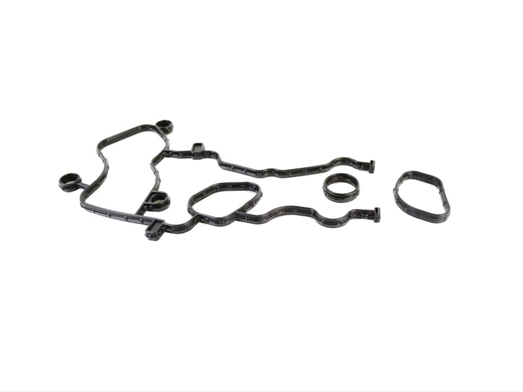 Mopar Replacement 68228480AA