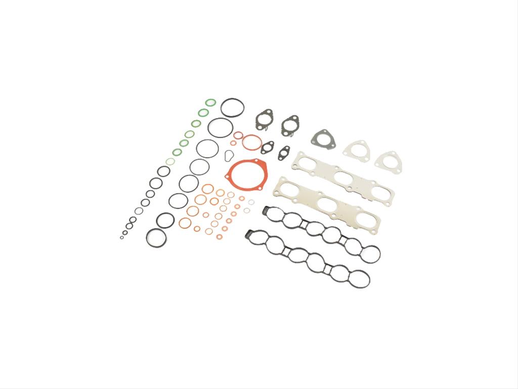 Mopar Replacement 68229248AA