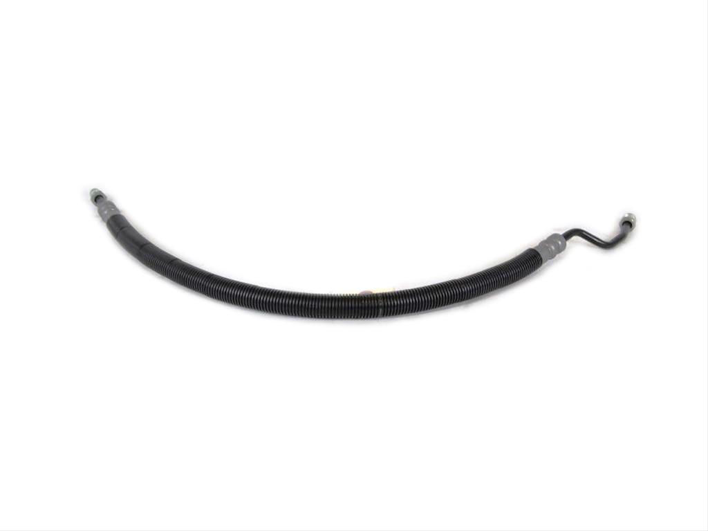 Mopar Replacement 68229251AA