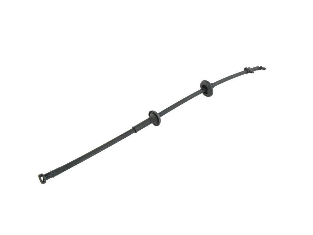 Mopar Replacement 68229313AA