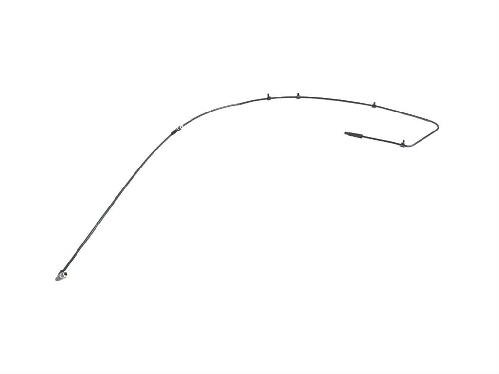 Mopar Replacement 68229317AB