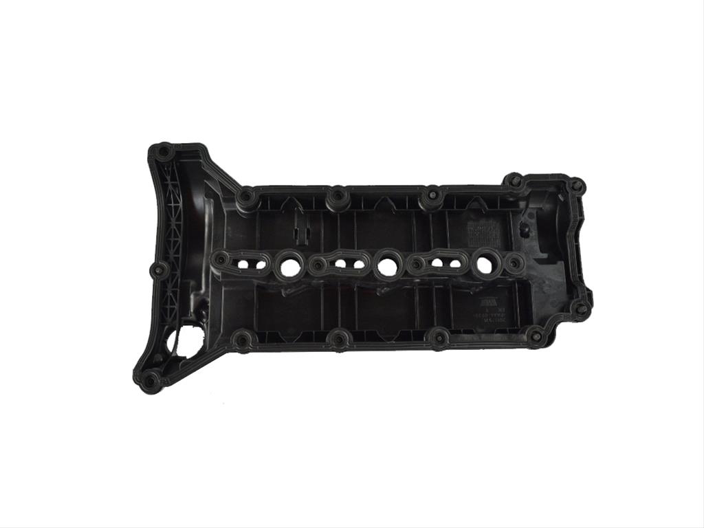 Mopar Replacement 68229364AA