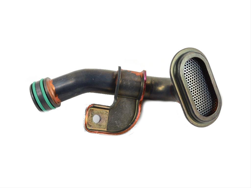 Mopar Replacement 68229370AA