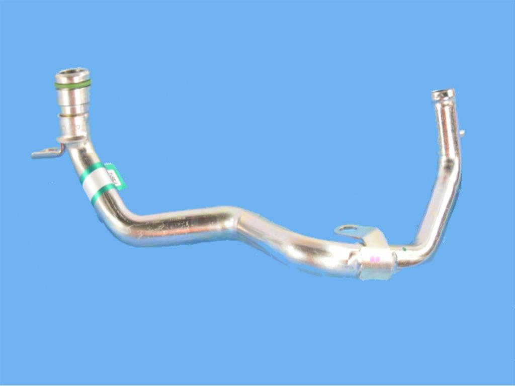 Mopar Replacement 68229374AA