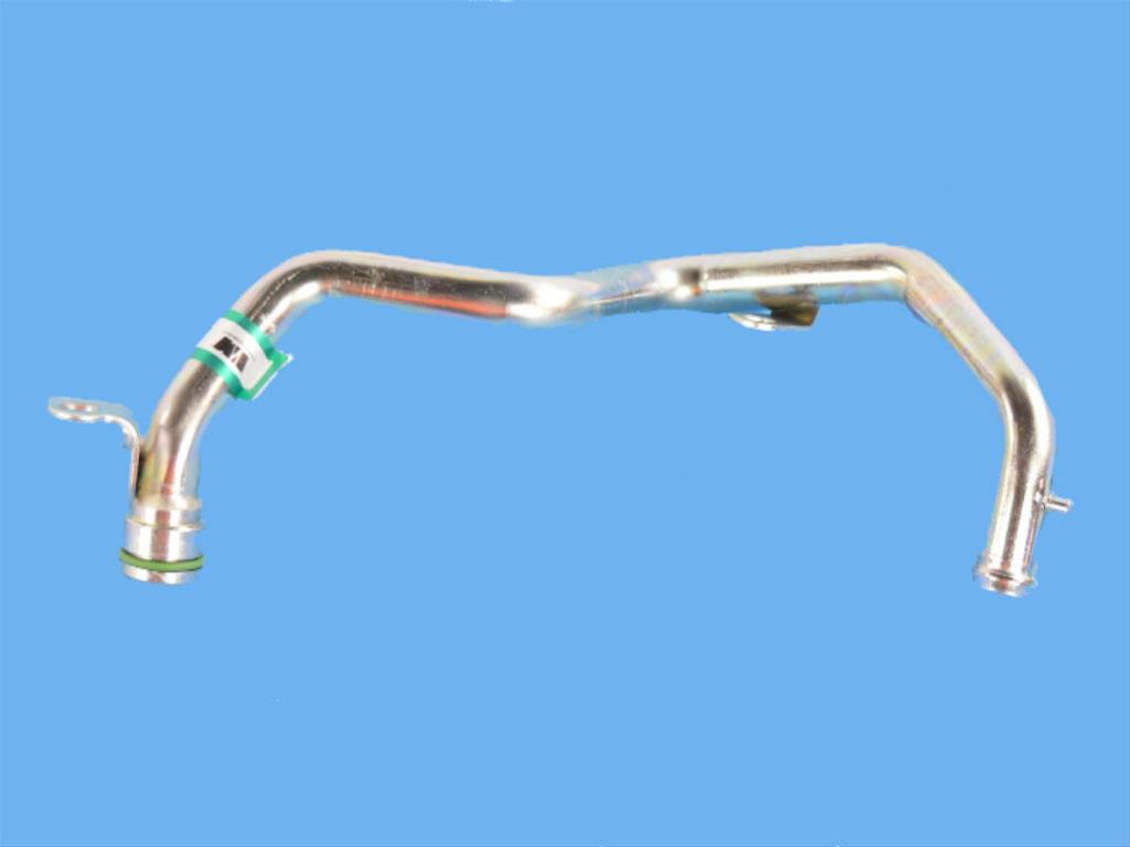 Mopar Replacement 68229374AA