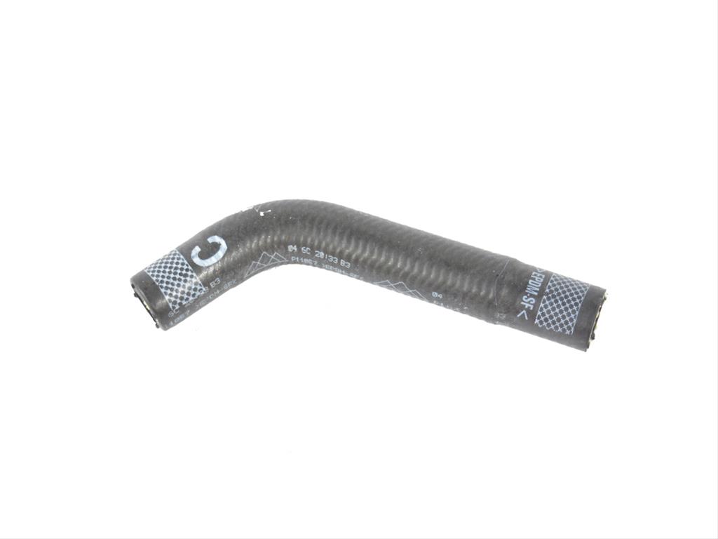 Mopar Replacement 68229377AA