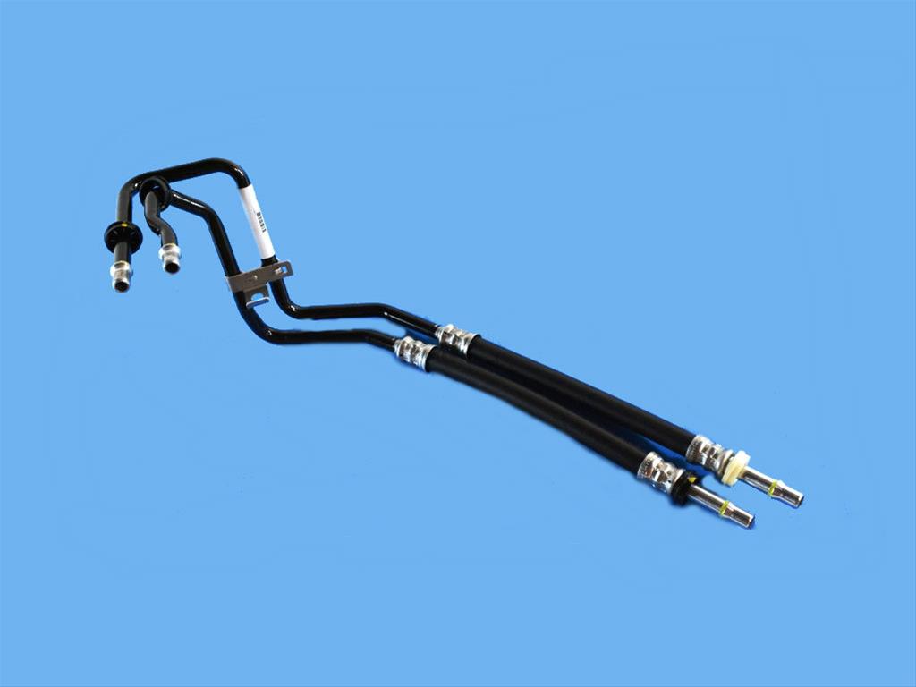 Mopar Replacement 68229645AB