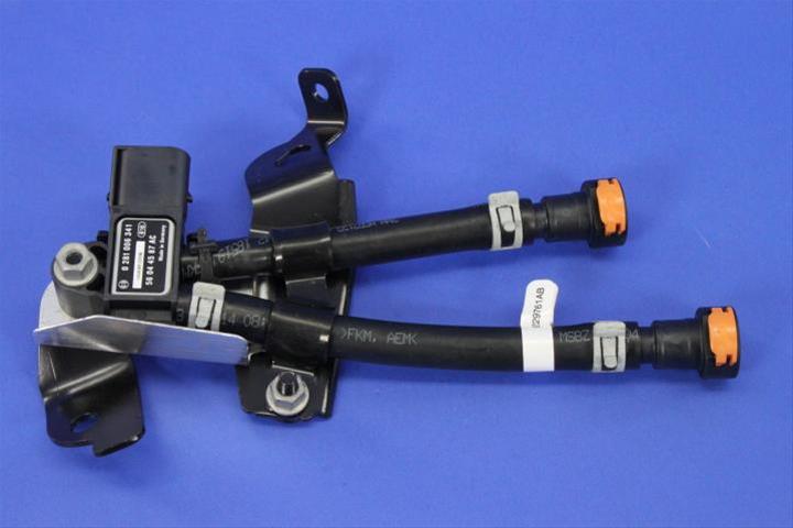 Mopar Replacement 68229761AB