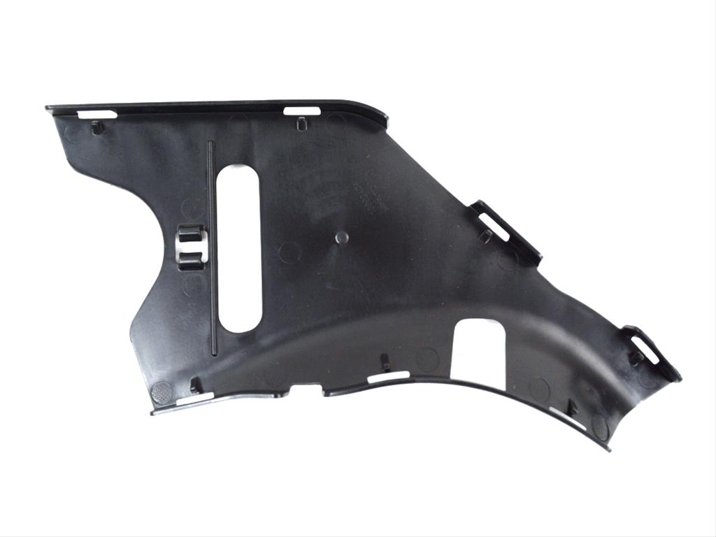 Mopar Replacement 68229772AA