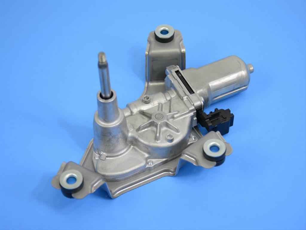 Mopar Replacement 68229937AA Mopar Replacement Windshield Wiper Motors ...