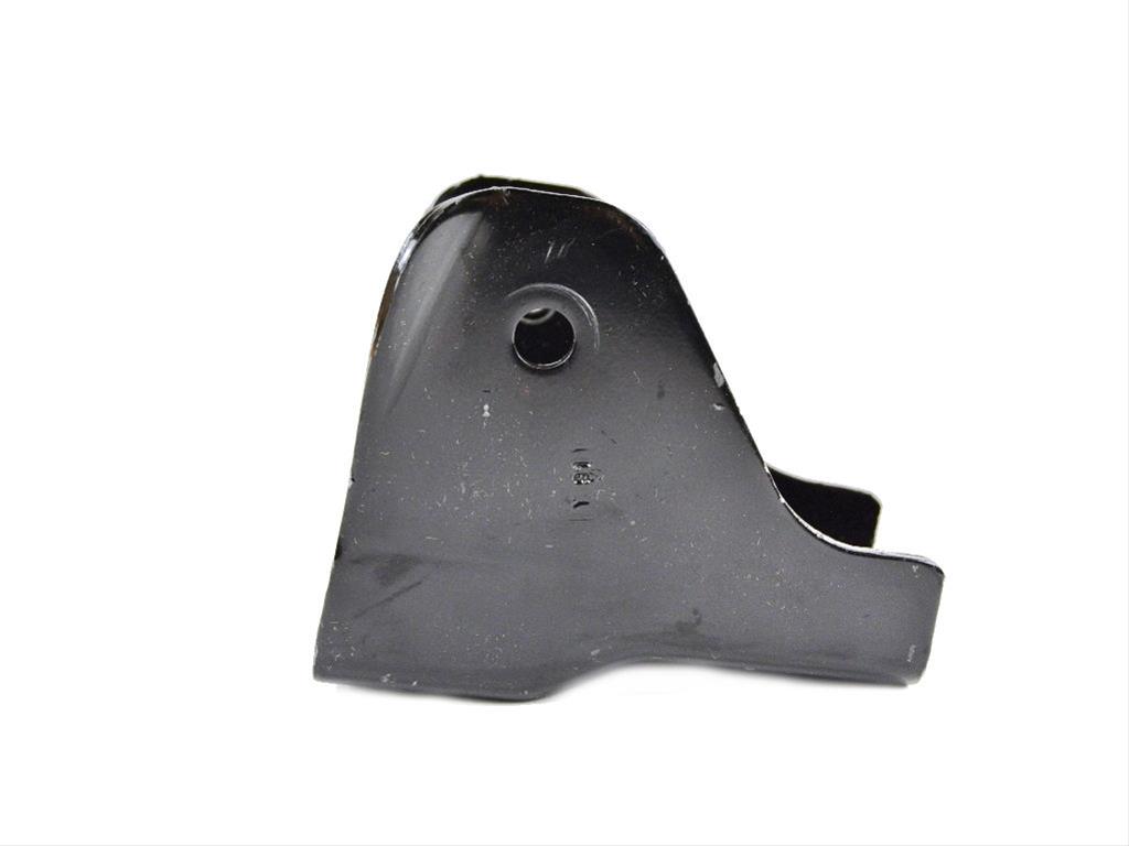 Mopar Replacement 68229950AA