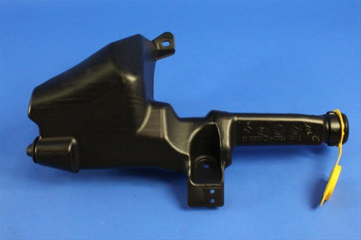 Mopar Replacement 68230052AB Mopar Replacement Windshield Washer ...