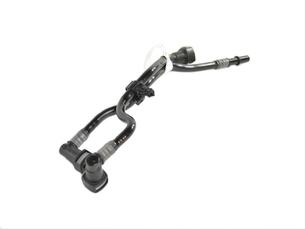 Mopar Replacement 68230241AA