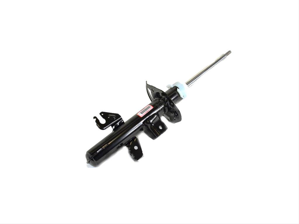 Mopar Replacement 68230368AF Mopar Replacement Shocks and Struts ...