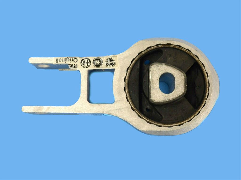 Mopar Replacement 68230820AA