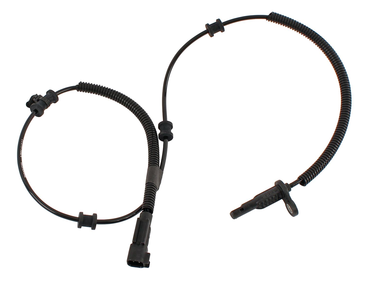 Mopar Replacement 68231044AE