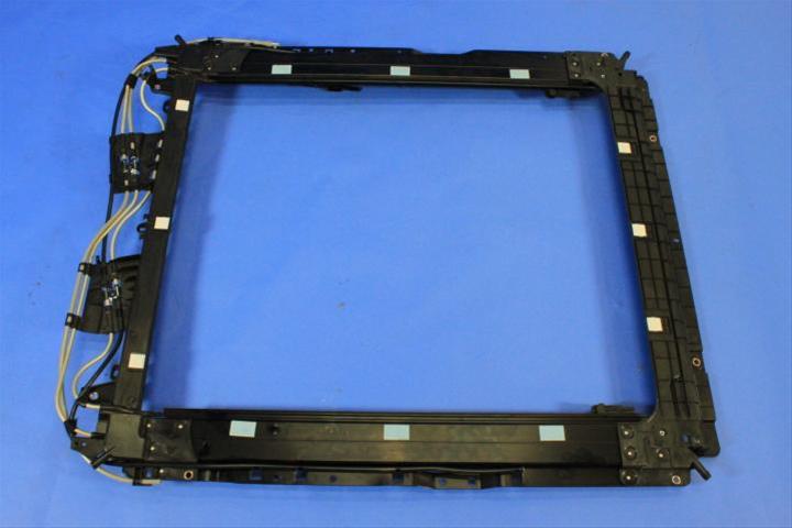 Mopar Replacement 68231386AA