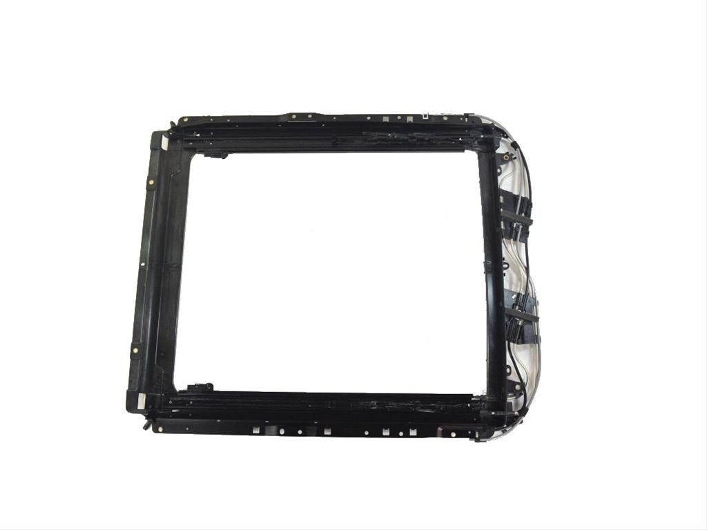 Mopar Replacement 68231386AA