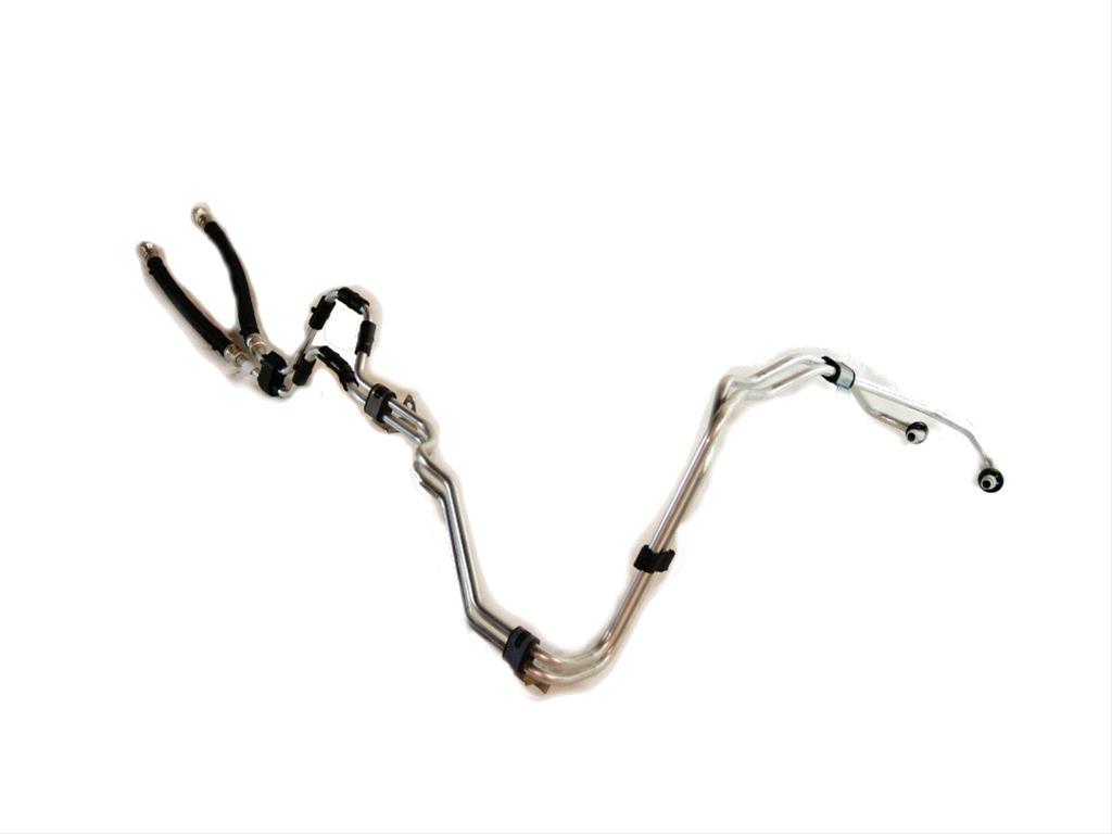 Mopar Replacement 68231457AC