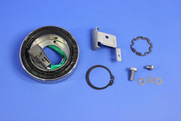 Mopar Replacement 68231743AA