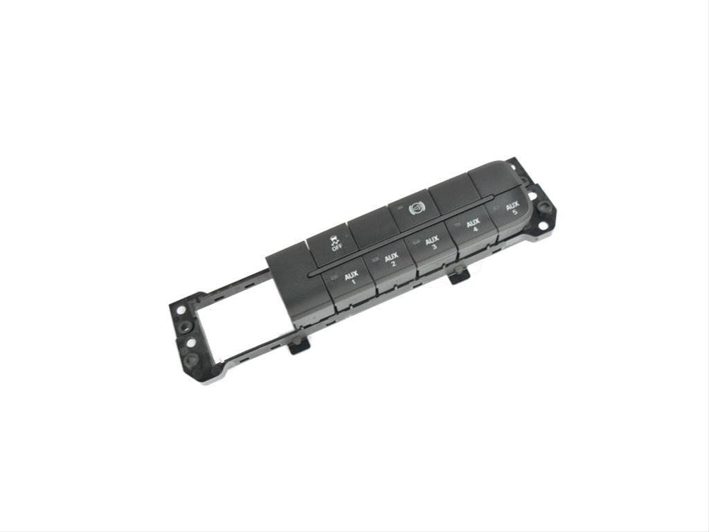 Mopar Replacement 68231813AD